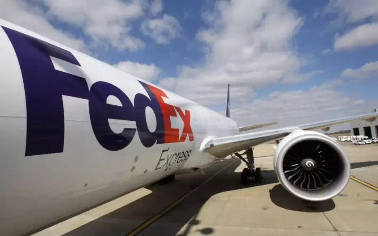 Η ιστορία του σάντουιτς | Η σχέση με τα τυχερά παιχνίδια