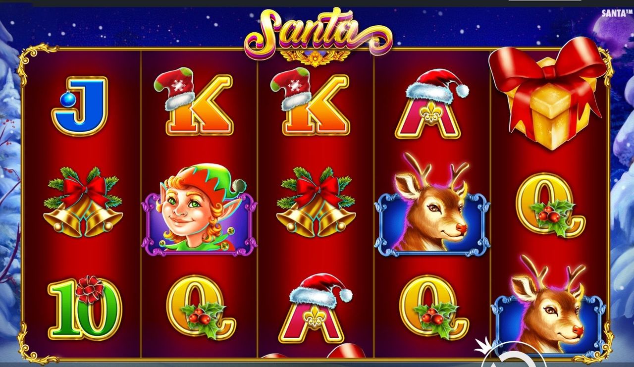 Τα πιο διασκεδαστικά χριστουγεννιάτικα φρουτάκια όλων των εποχών